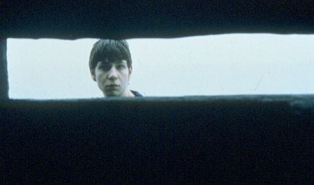 Foto zum Film The War Zone - Bild 3 auf 4 - FILMSTARTS.de