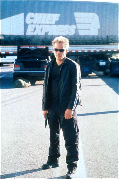 Foto zum Film Riders - Bild 7 auf 10 - FILMSTARTS.de