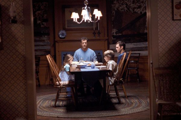 Foto zum Film Signs - Zeichen - Bild 11 auf 15 - FILMSTARTS.de