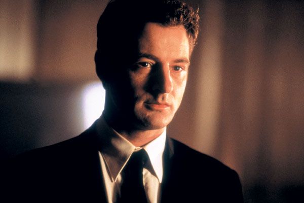 Foto zum Film Cypher - Bild 5 auf 8 - FILMSTARTS.de