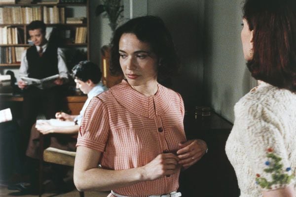 Foto zum Film Triple Agent - Bild 5 auf 5 - FILMSTARTS.de