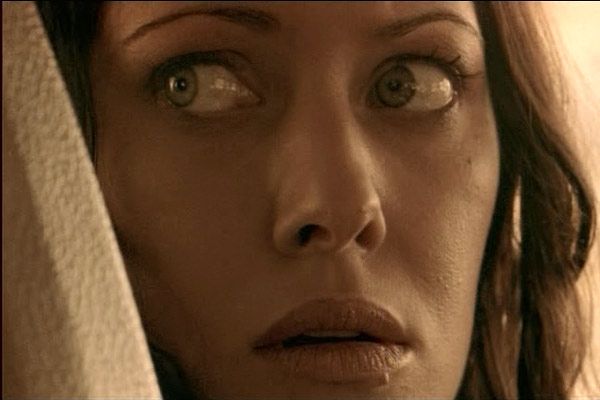 Foto zum Film Nightbreakers - The Undead - Bild 3 auf 7 - FILMSTARTS.de