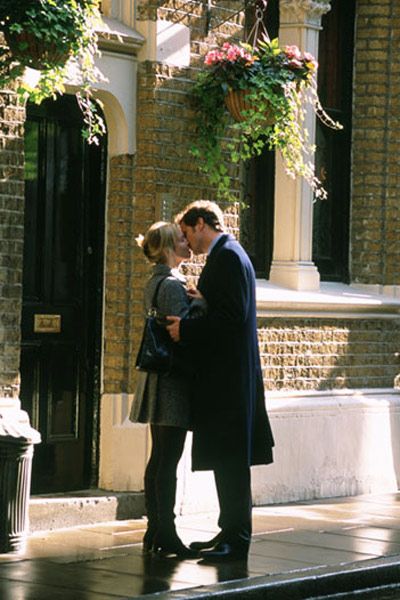 Foto Zum Film Bridget Jones Am Rande Des Wahnsinns Bild 60 Auf 64