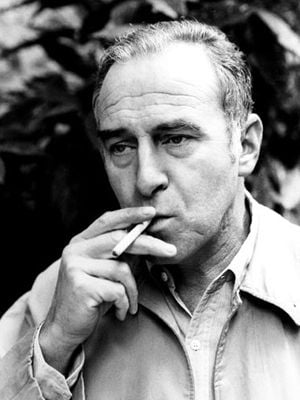 Claude Sautet - FILMSTARTS.de