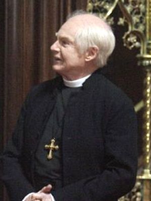 Bild zu Derek Jacobi - Kinoposter Derek Jacobi - Foto 35 von 39 ...