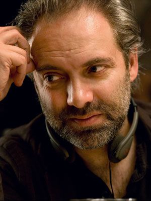 Sam Mendes : Biografie - FILMSTARTS.de