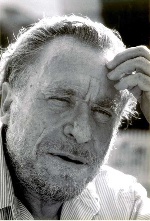 Bild zu Charles Bukowski - Bukowski : Born Into This : Bild Charles ...