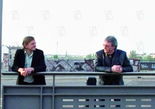 Foto zum Film Netto - Bild 13 auf 22 - FILMSTARTS.de