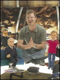 Bilder zu Matt Stone - FILMSTARTS.de