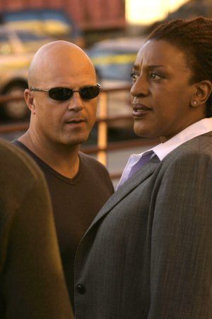 Bildergalerie The Shield - Gesetz der Gewalt - Bild 112 von 132 ...