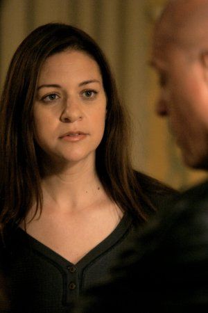 Bildergalerie The Shield - Gesetz der Gewalt - Bild 81 von 132 ...