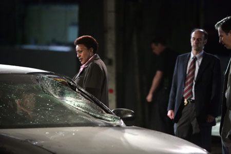 Bildergalerie The Shield - Gesetz der Gewalt - Bild 51 von 132 ...