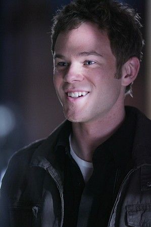 Bildergalerie Smallville - Bild 591 von 635 - FILMSTARTS.de