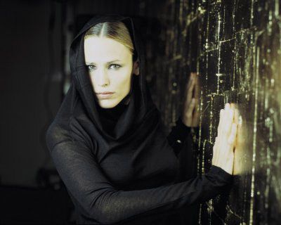 Bildergalerie Alias - Die Agentin - Bild 25 von 172 - FILMSTARTS.de