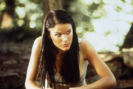 Bildergalerie Adventure Inc. - Bild 4 von 11 - FILMSTARTS.de