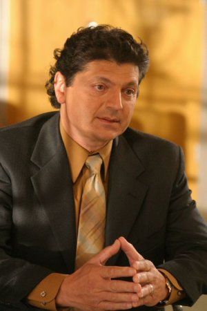 Bild zu Ivar Brogger - Bild Ivar Brogger - Foto 2 von 3 - FILMSTARTS.de