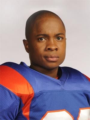 Bilder zu Sam Jones III - FILMSTARTS.de