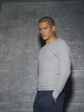 Bildergalerie Prison Break - Bild 71 von 382 - FILMSTARTS.de