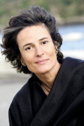 Bild zu Laure Killing - Bild Laure Killing - Foto 0 von 5 - FILMSTARTS.de