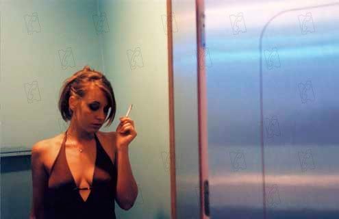 Bild zu Xavier Giannoli - Bild Ludivine Sagnier, Xavier Giannoli - Foto 6 von 21 - FILMSTARTS.de