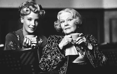 Foto zum Film Lady Henderson präsentiert - Bild 6 auf 28 - FILMSTARTS.de