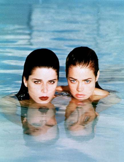 Foto zum Film Wild Things - Bild 4 auf 14 - FILMSTARTS.de