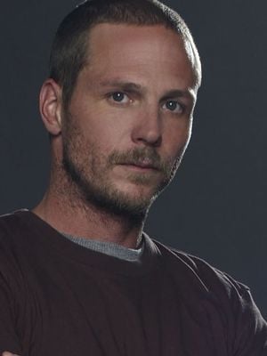 Bilder zu Jason Wiles - FILMSTARTS.de