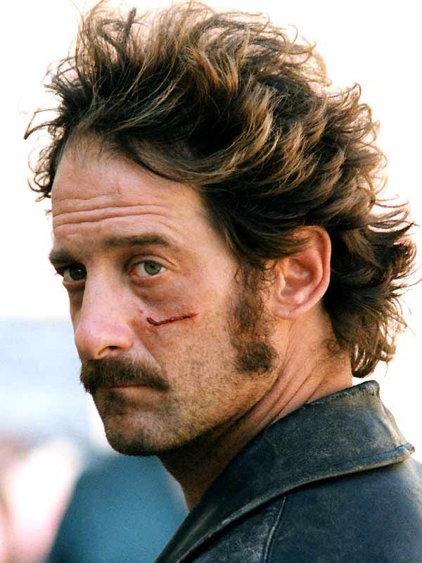 Foto zum Film Fred - Bild 2 auf 2 - FILMSTARTS.de