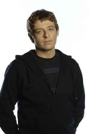 Bild zu Dmitry Chepovetsky - Bild Dmitry Chepovetsky - Foto 2 von 5 ...