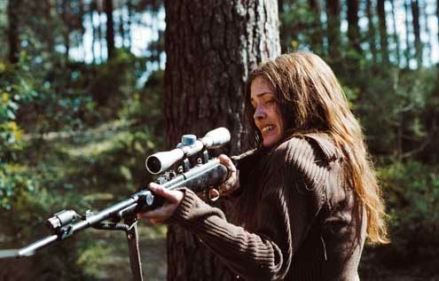 Bild zu Rose Bosch - Animal : Bild Rose Bosch, Emma Griffiths Malin ...