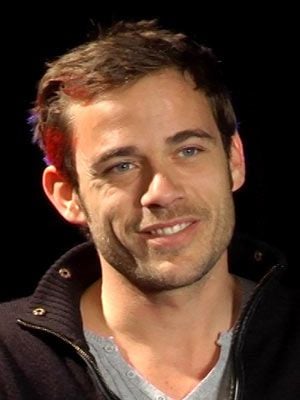 Guillaume Delorme - FILMSTARTS.de