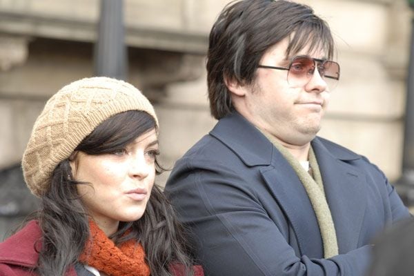 Chapter 27 John Lennon