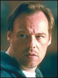 Christophe Gans - FILMSTARTS.de