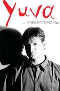 Yuva - Film 2004 - FILMSTARTS.de