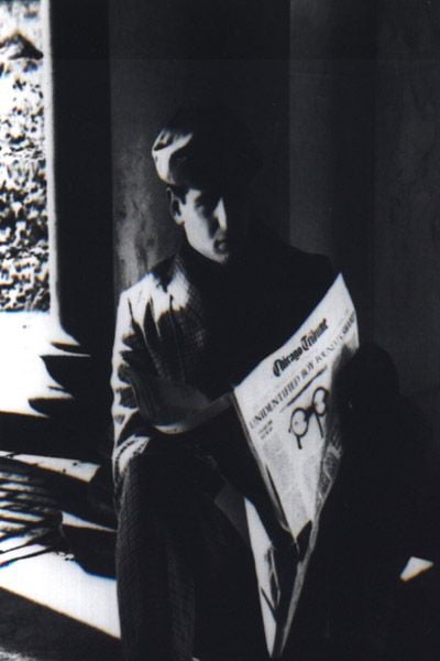 Foto zum Film Swoon - Bild 3 auf 3 - FILMSTARTS.de