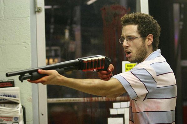 Foto zum Film Splinter - Bild 3 auf 9 - FILMSTARTS.de