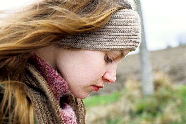 Bild zu Adélaïde Leroux - Bild Adélaïde Leroux - Foto 14 von 24 ...