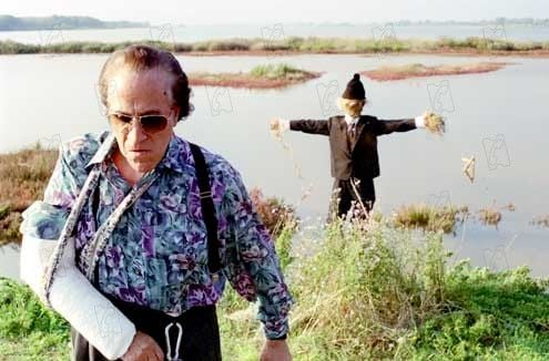 Bild zu Giacomo Rizzo - L'Amico di famiglia : Bild Giacomo Rizzo, Paolo ...