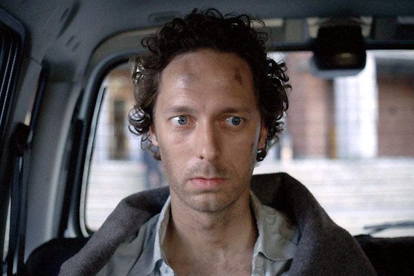 Bild zu Trond Fausa Aurvåg - Anderland : Bild Jens Lien, Trond Fausa ...