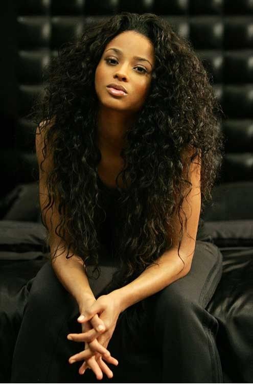 Foto zum Film Step Up - Bild 27 auf 59 - FILMSTARTS.de