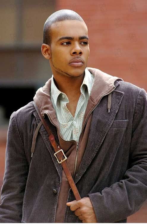 Foto zum Film Step Up - Bild 11 auf 59 - FILMSTARTS.de