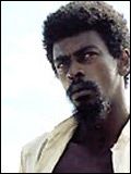 Seu Jorge : ihre Filme und Serien im Stream - FILMSTARTS.de