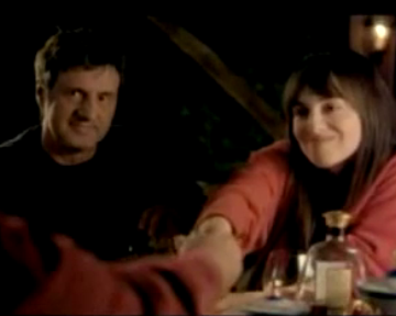 Malen oder lieben Trailer - Malen oder lieben Trailer OV - FILMSTARTS.de