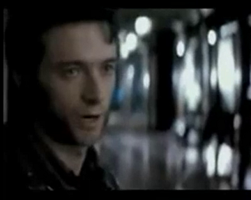 X-Men Trailer - X-Men Trailer OV - FILMSTARTS.de