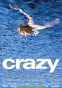 Crazy: schauspieler, regie, produktion - Filme besetzung und stab ...