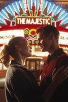 The Majestic - Film 2001 - FILMSTARTS.de