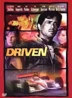 Driven - Film 2001 - FILMSTARTS.de