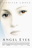 Angel Eyes - Film 2001 - FILMSTARTS.de