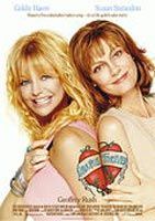 Groupies Forever - Film 2002 - FILMSTARTS.de