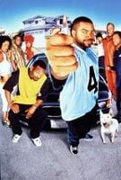 Next Friday - Film 2000 - FILMSTARTS.de